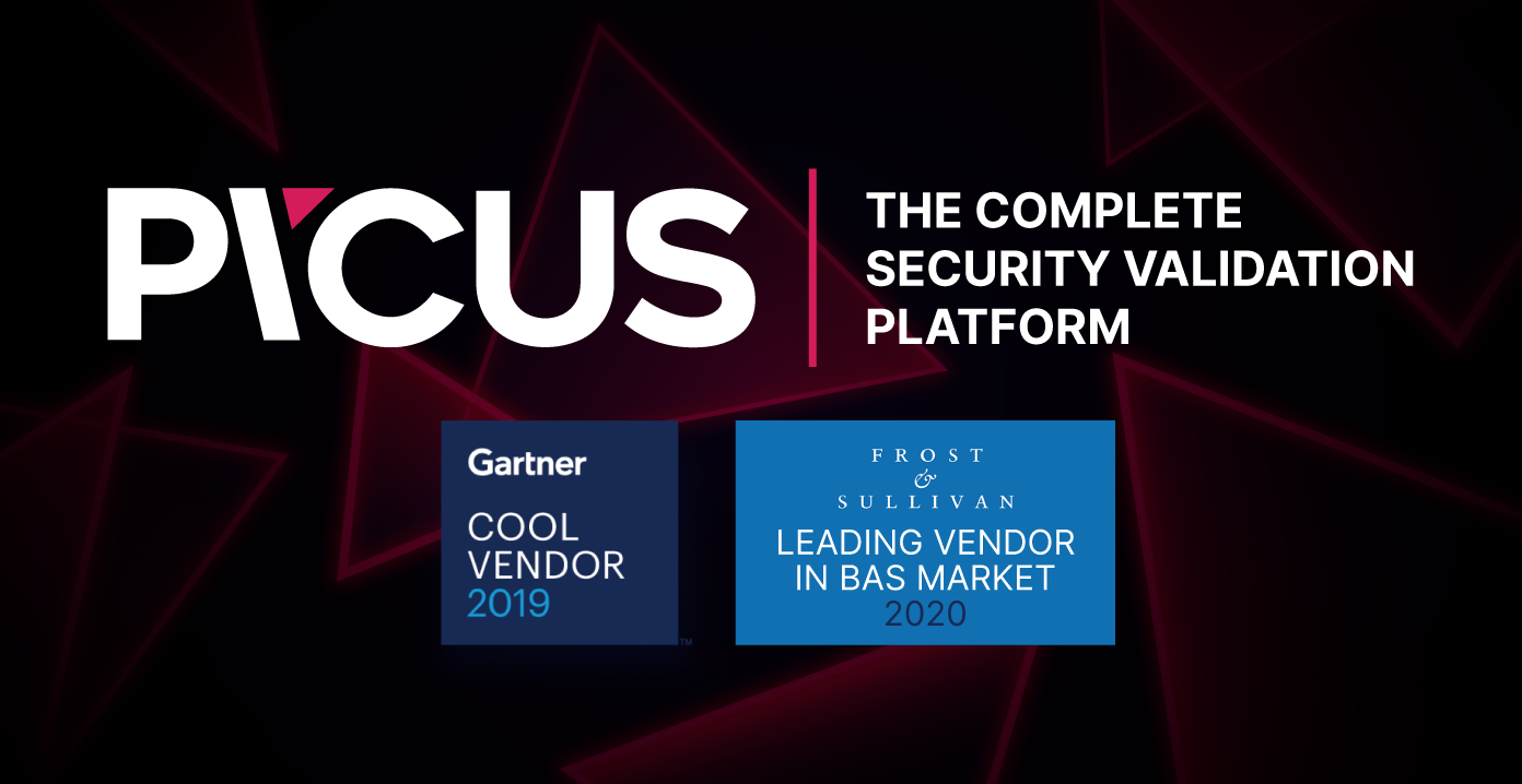 Microsoft Integration | Picus